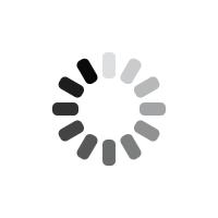 Quiero Registrar Mi Marca